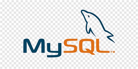 mysql database icon