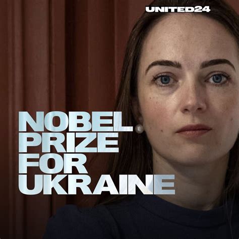 John Wei Posted On Linkedin