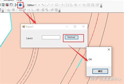 ArcGIS笔记 桌面插件入门 Add ins 知乎