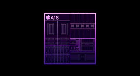 Apple A16 Bionic Soc To Power Iphone 14 Pro Toms Hardware