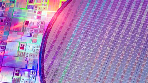 Decoding The Impact Of Neuromorphic Engineering On Microprocessor