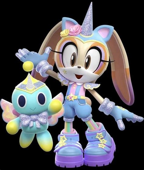 Pin De Jairus Blaine En Other Pictures Videos De Sonic Fondo De Pantalla De Anime Iphone