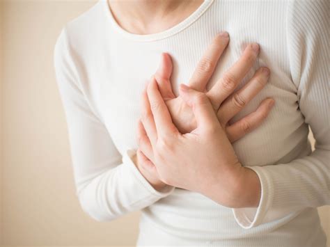 Arteriosklerosis Gejala Penyebab Dan Pengobatan Hello Sehat Arteriosklerosis Gejala Penyebab Dan Pengobatan Hello Sehat