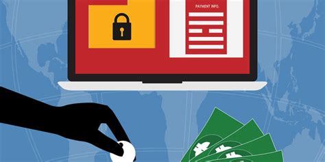 Ransomware Recovery Service UNIX GTCUNIX GTC