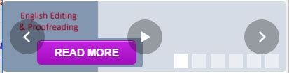 Html How To Make Button Responsive For Mobile Stack Overflow