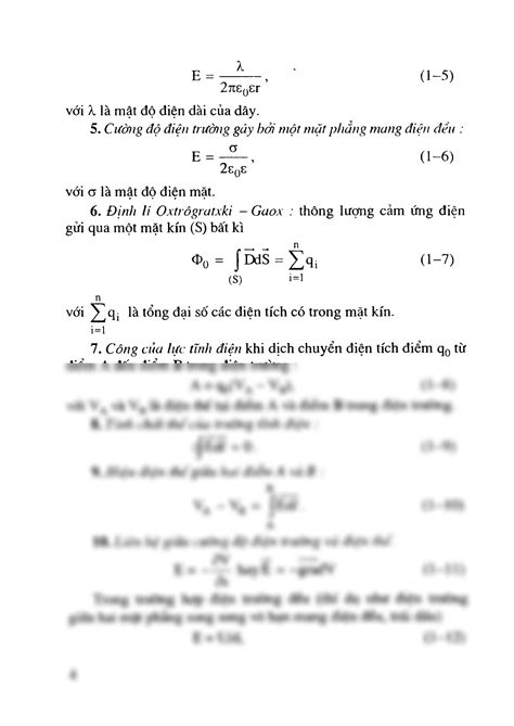 SOLUTION: tailieuvnu com b i t p v t l i c ng t p 2 i n dao ng v s ng nxb gi o d c 2010 l ng duy ...