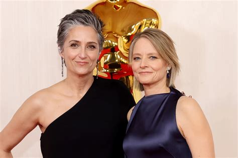 National Couples Day These Lgbtq Celebs Are Relationship Goals