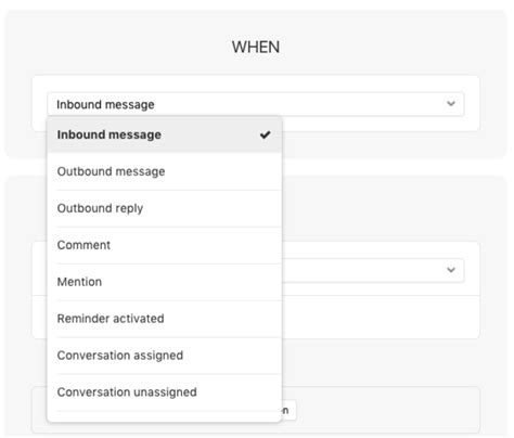 How To Scale A Shared Inbox For Any Type Of Team