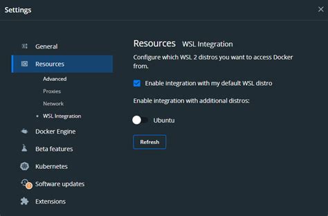 How To Use Kubernetes For Free On WSL DevOps Carmen S Graphics Blog