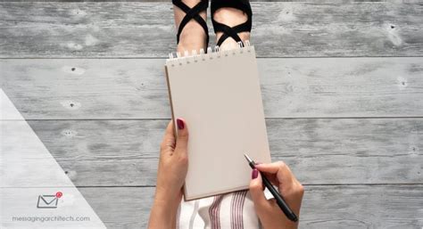 More Outlook Tips And Tricks GroupWise Users Will Love