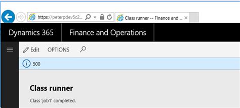 chain of command coc example daxvision erp consulting ltd
