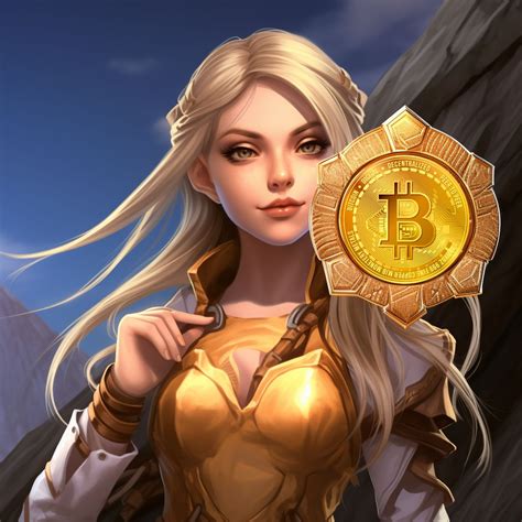 Javier Tan Posted On Linkedin