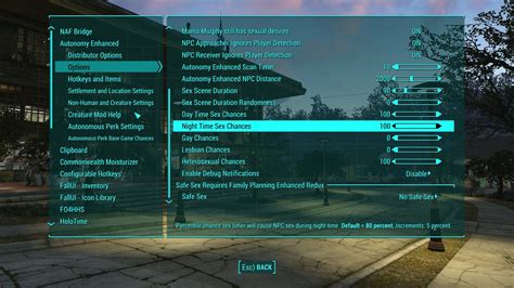 Aaf Autonomy Enhanced Redux Page 43 Downloads Advanced Animation Framework Loverslab