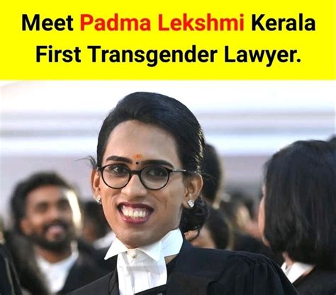 The Indian Story On Linkedin Desh Badal Raha Hai 71 Comments