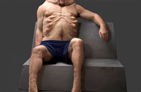 What Is The Perfect Human Body These Artists Have Surprising Answers