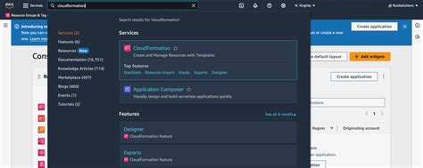 Set Up An Aws Integration Fluid Attacks Help