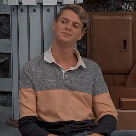 Pin By Emma Platt On Jace Norman ️ Henry Danger Jace Norman Jason Norman Hot Actors