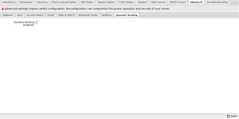 File1200x800 Config Network Advanced Dynamic Routing Statuspng Edge