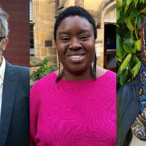 Coming Of Age With Chris Womersley Maxine Beneba Clarke And Zeynab Gamieldien Abc Listen