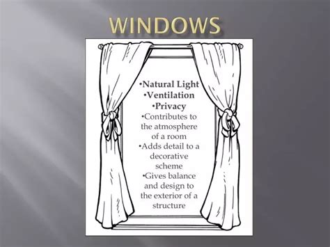 PPT WINDOWS PowerPoint Presentation Free Download ID 3086394