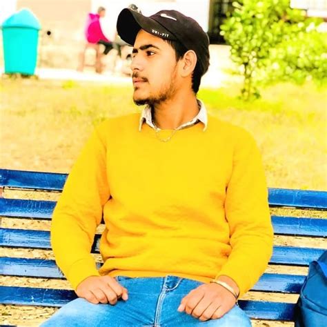 👑𝕵𝖆𝖆𝖙👑 (@_hr_deep_jaat_4) • Threads, Say more