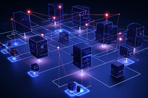 Networked Distributed Manufacturing Platform For Custom Goods Premium