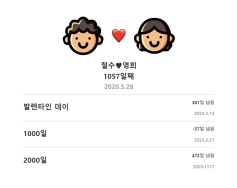 Github Hyeonbinnnmini Projects Zip 미니 프로젝트 모음zip