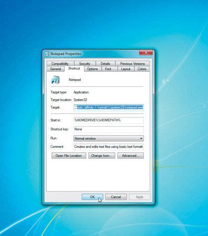 How To Maximise Your PC Processor S Efficiency TechRadar
