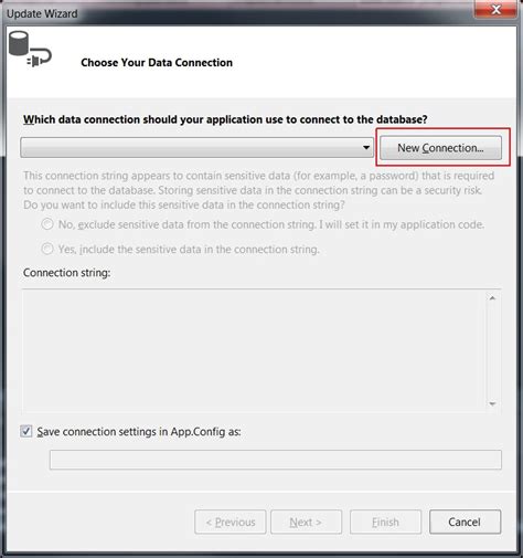 Entity Framework 5 Upgrading Ef To 6 With Sql Anywhere 17 Edmx