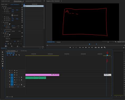 Solved No Textbox Displayed Adobe Community 9935730