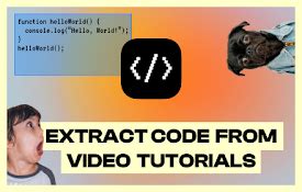 Leetcode Solution Downloader Chrome Web Store