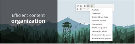Top 11 Powerful Wordpress Grid Plugins Justfreewpthemes