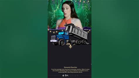 Being Sus For Eula Genshinimpact Genshin Gamergirl Twitch Genshinimpactedit Gamer Youtube