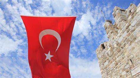 Турция разкритикува последните атаки на Израел срещу Ливан и призова за международни мерки