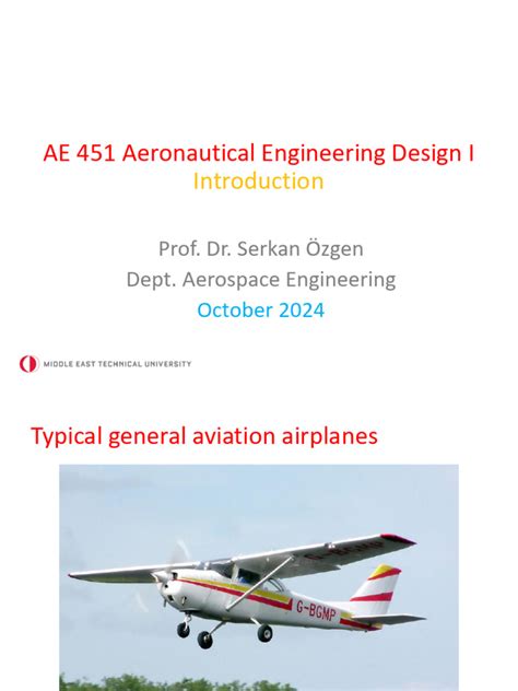 Lecture1introduction Pdf