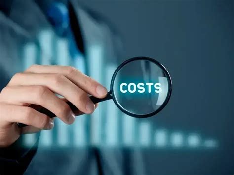 Sap Implementation Costs 5 Hidden Expenses That Shock Cfos