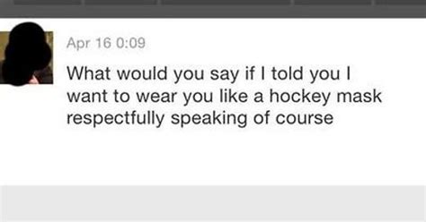 Puzzling Imgur Puzzling Imgur