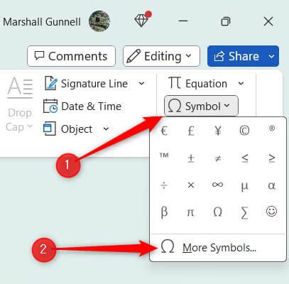 Microsoft Word Content Control Edit Drop Down Feetinvest