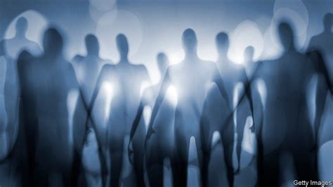 Conspiracy Theories Are Dangerous—heres How To Crush Them