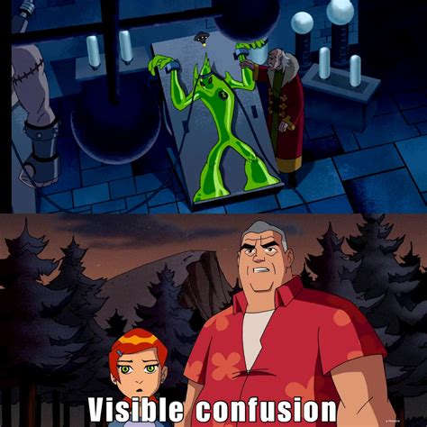 Stinkfly Stinkfly Stinkfly Rben10