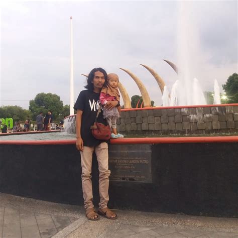 Kernel Debugger Unix