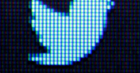 Twitter La Nueva Herramienta Para Medir El Rating De Tv Infobae