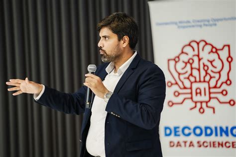 Getting Your Own OpenAI Key Decoding Data Science