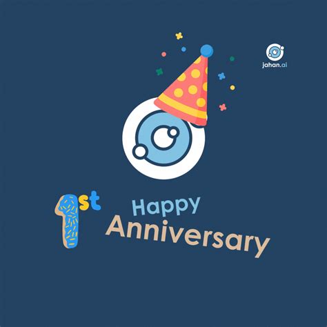 Jahan Ai On Linkedin Jahanai Startup Artificalintelligence Ai Retail Manufacturing…