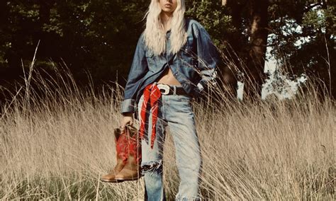 Juno James Tickets Free Jul 23 The Forge At The Lower Third