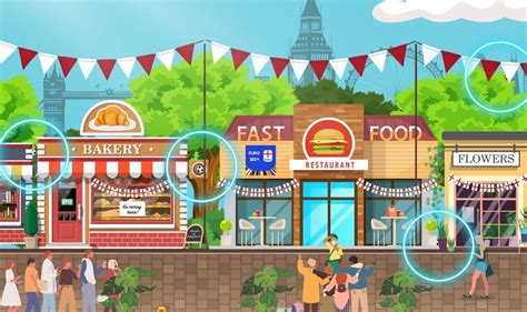 Only Those With Sharp Eyesight Can Spot All The Balls In 11 Seconds Weird News Uk