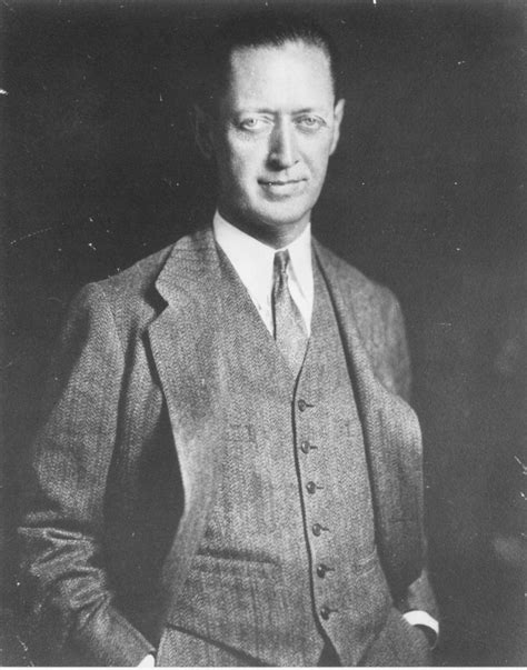 How To Write Compelling Copy For Robert Collier Vikram Jit Singh