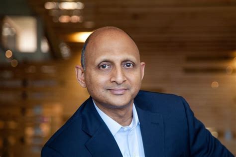 Nitin Motwani On Linkedin Rackspace Technology Aims To Double Revenue Growth In India As Ai