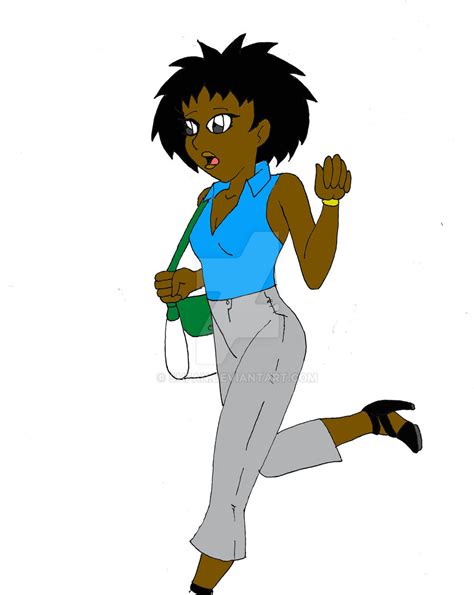 Hulk Kitty Tf 01 By Shfan On Deviantart