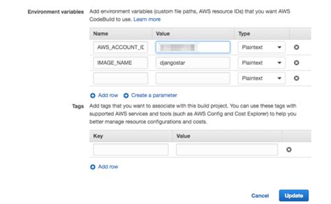 Codepipeline で Ecs にデプロイできるようになり、docker 環境の継続的デリバリも簡単になりました Developersio
